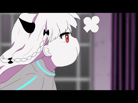 Selever & Rasazy 2 ㅣ FNF animation