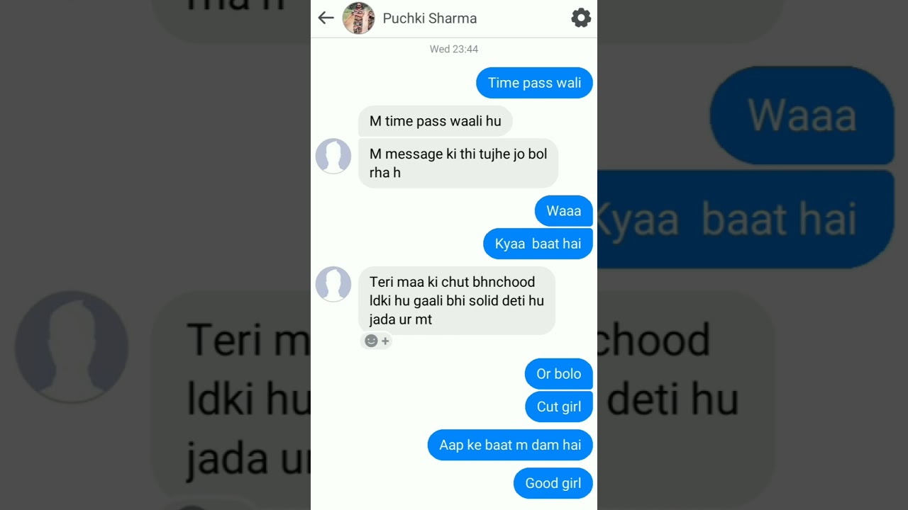aage se time pass or fr aage se block or fr aage se gali kya baat hai ...