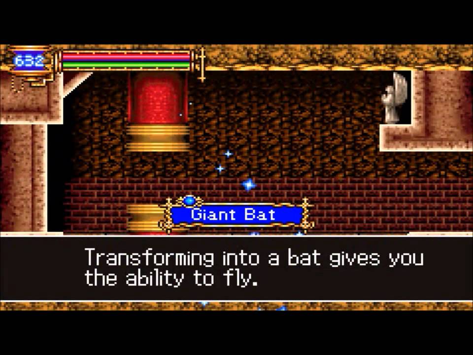 Castlevania: Aos - Episode 17: Balore and the Pick of Destiny - YouTube