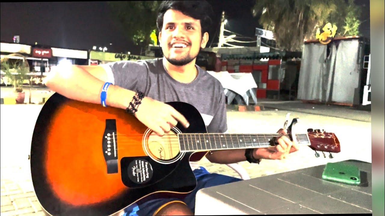 Purii raat bhr hi nikl gai || CDS PR NIKLA ALISHA K ANDAR KA SINGER || Marylin saul Vlogs ...