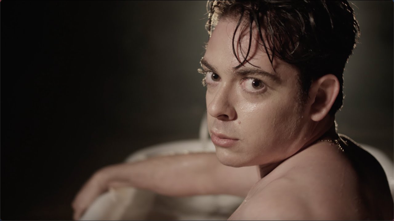 False Advertisement (Official Music Video) - YouTube