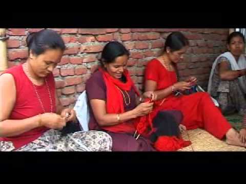 Apangata Awaj (Epasa Nepal) - YouTube