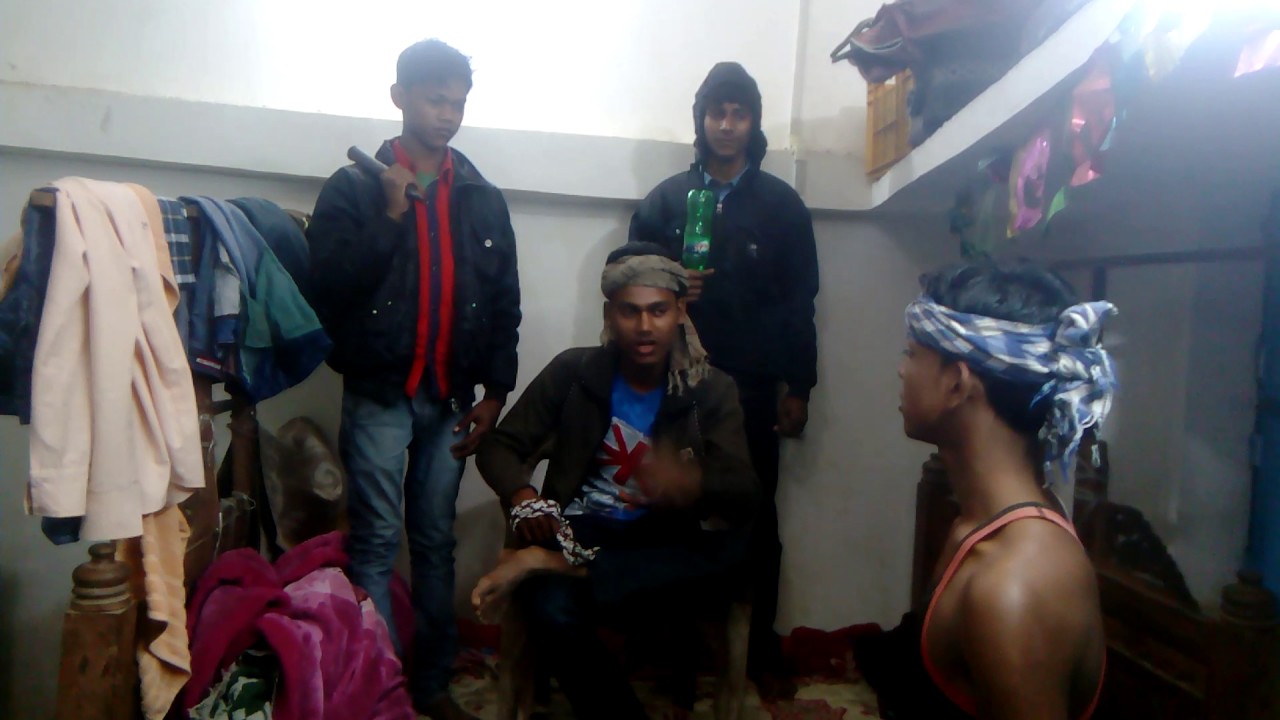 Ghulam ghous Bgp 123 - YouTube