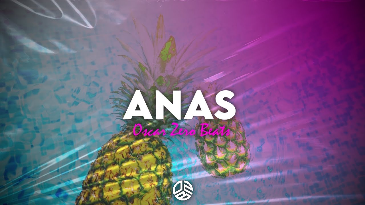 [FREE] Naps X JuL Type Beat - "Anas” | Instru Rap été Ambiance 2024 ...