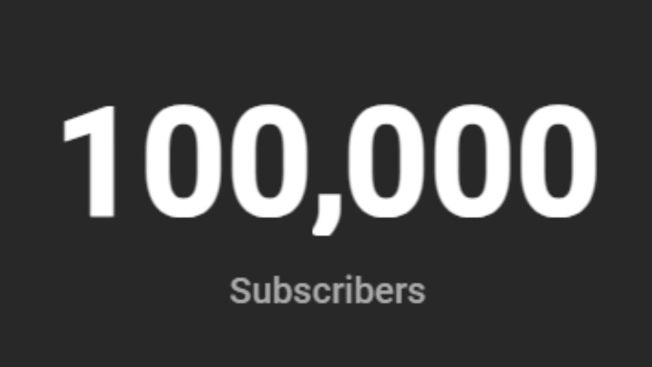 HITTING 100k LIVE! PLAYING WITH VIEWERS COME JOIN! - YouTube