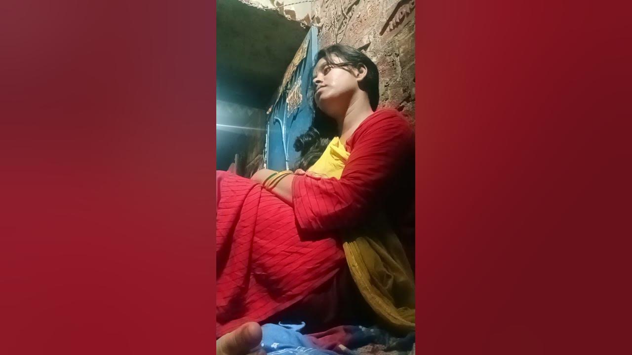 dil-chalega-ab-na-koi-bahana-youtube