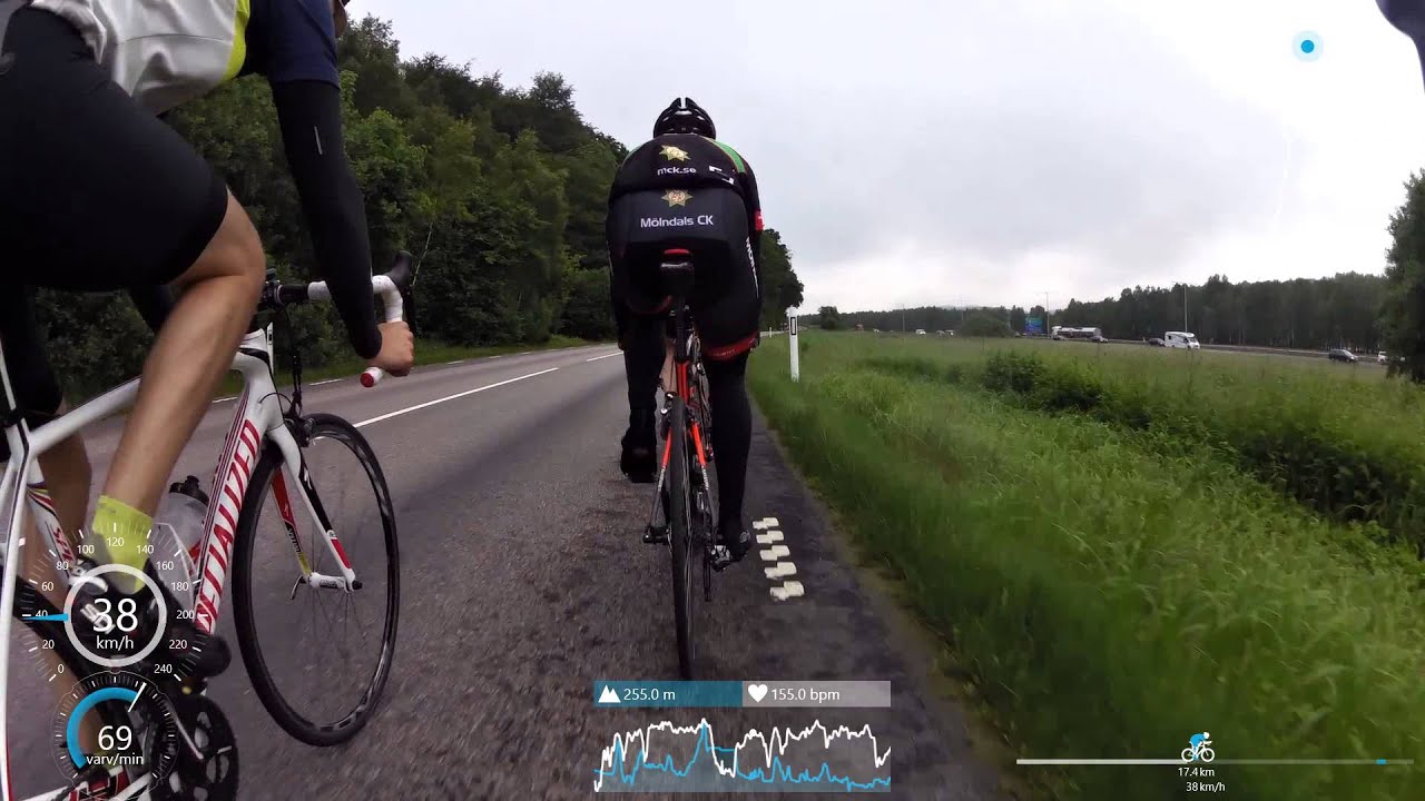 Le Peloton #5 - YouTube