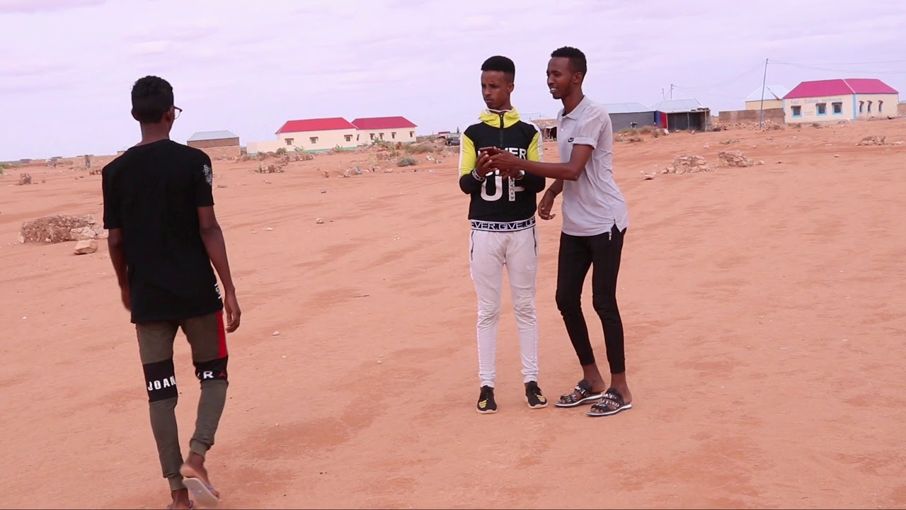 Ila Qosol 2020 - YouTube