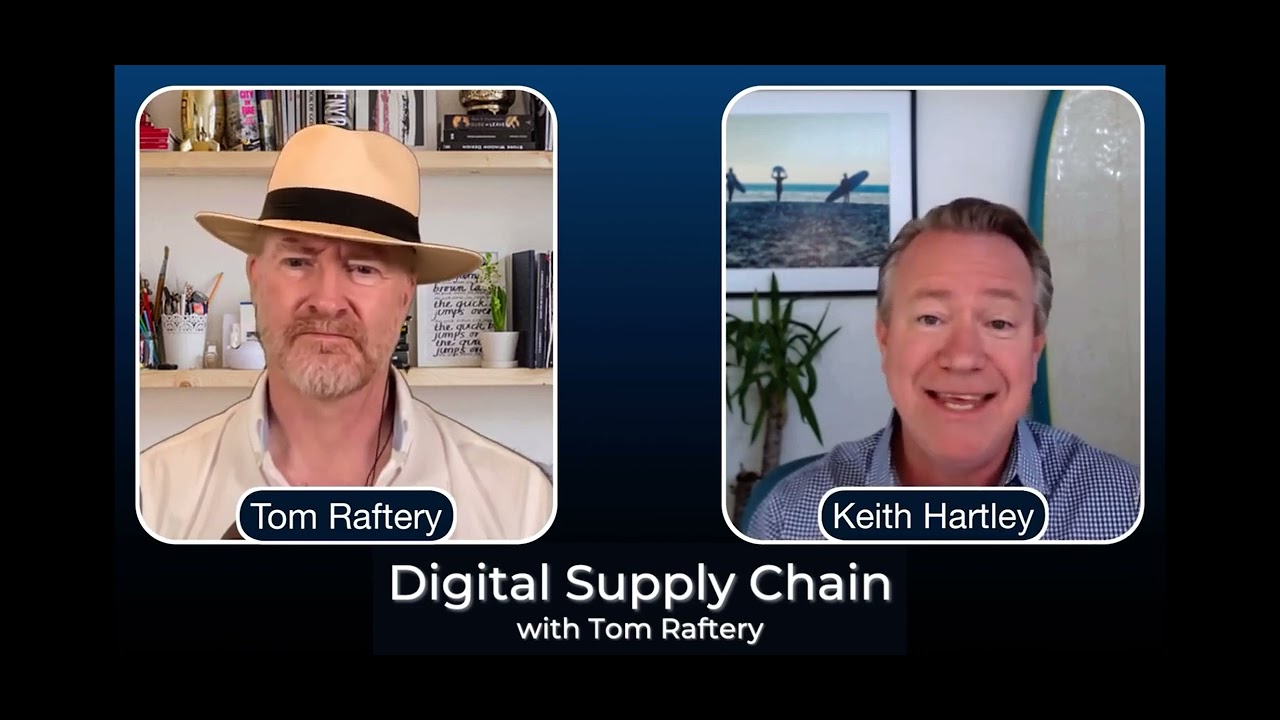 The AI Transformation: How AI and Big Data are Shaping the Future with ...