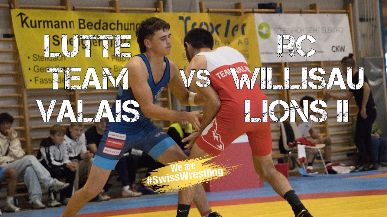 Yemane Yafet (LTV) - Alizada Hadi (RCW) - YouTube