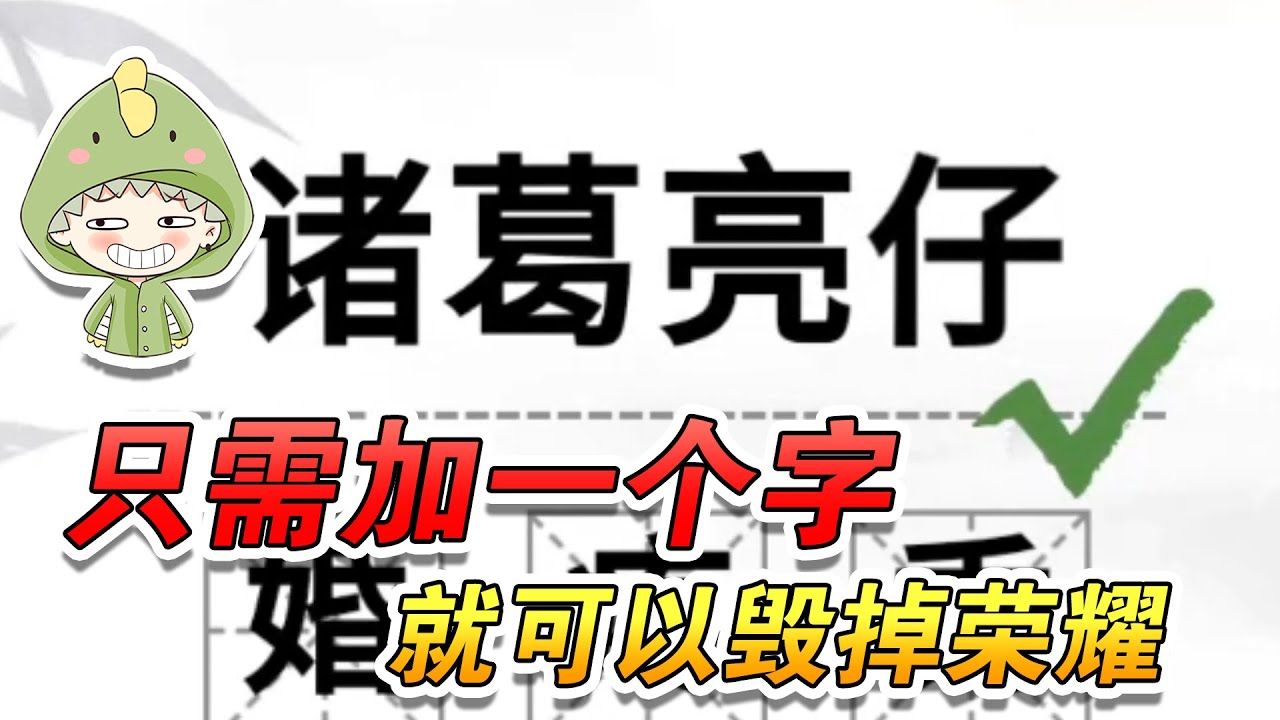 1 YouTube 1-youtube