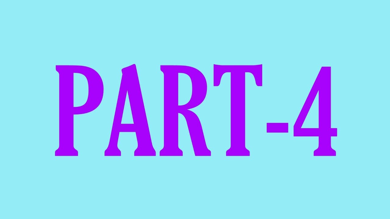 CBSE Class 6th Ch 1 Part 4 YouTube cbse-class-6th-ch-1-part-4-youtube