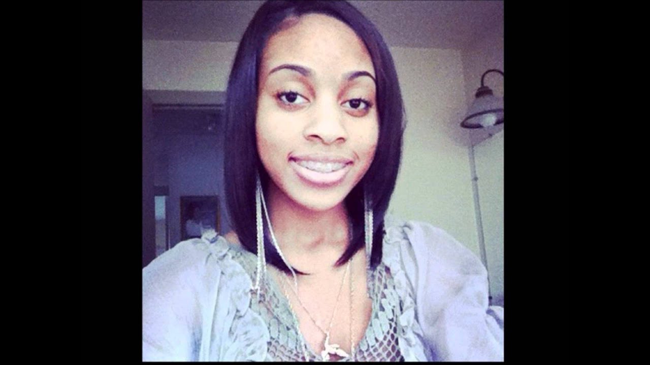 India Artis Sade "No Ordinary Love" Cover - YouTube