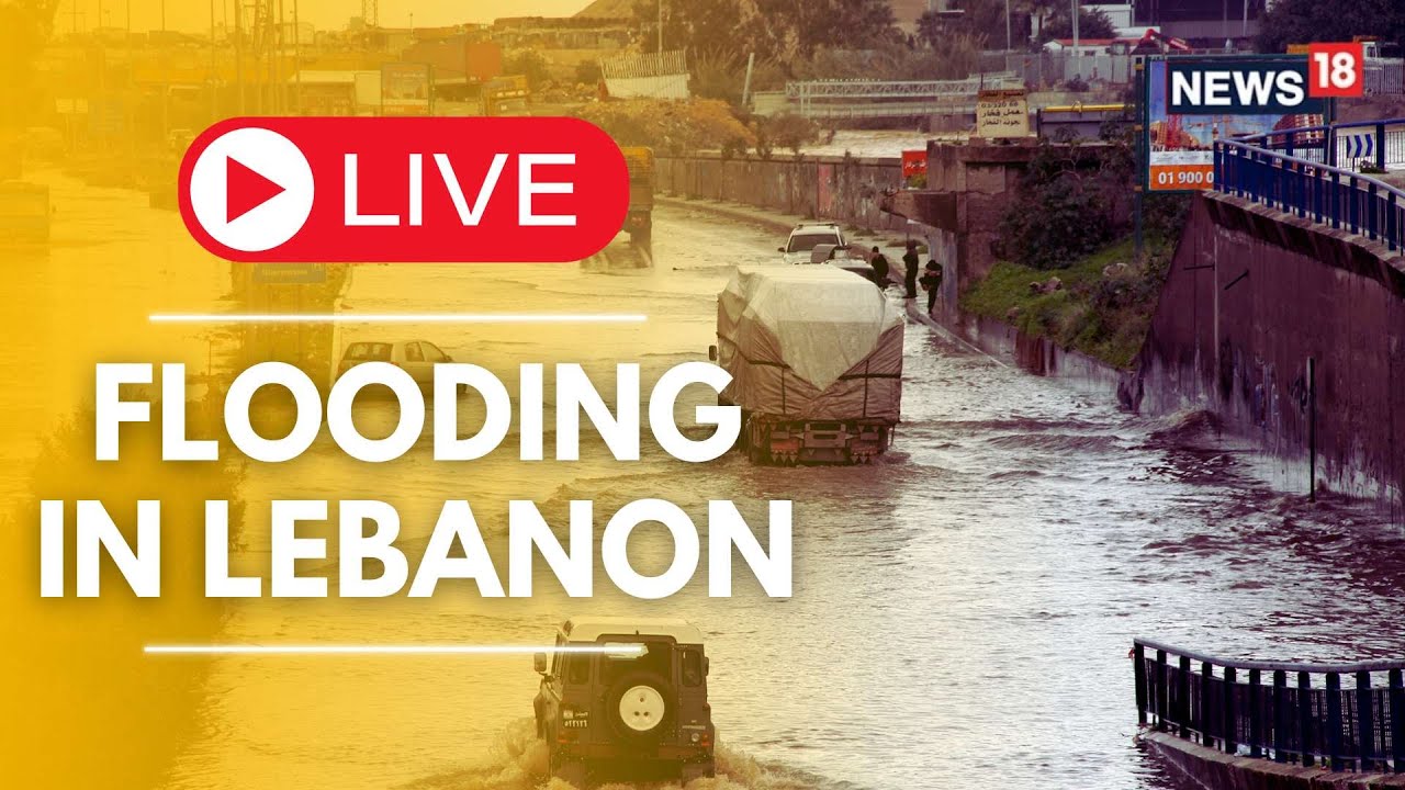 lebanon-floods-live-flooding-reports-pour-in-after-heavy-rains-in