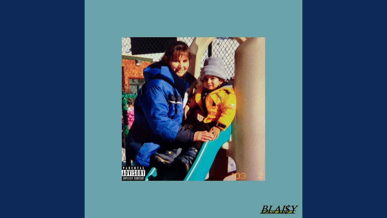 Julian's Song - YouTube