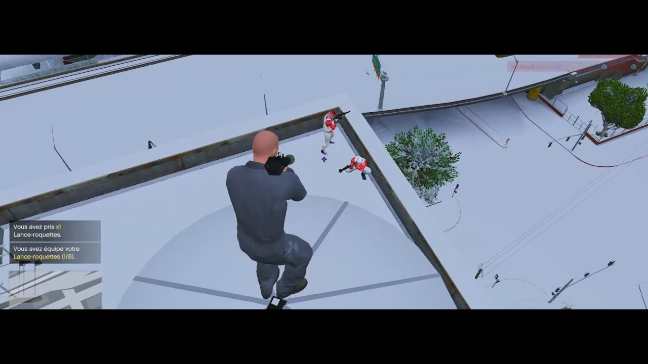 [Glife Extinction] Best Of Loot seasons 5 #5 - YouTube