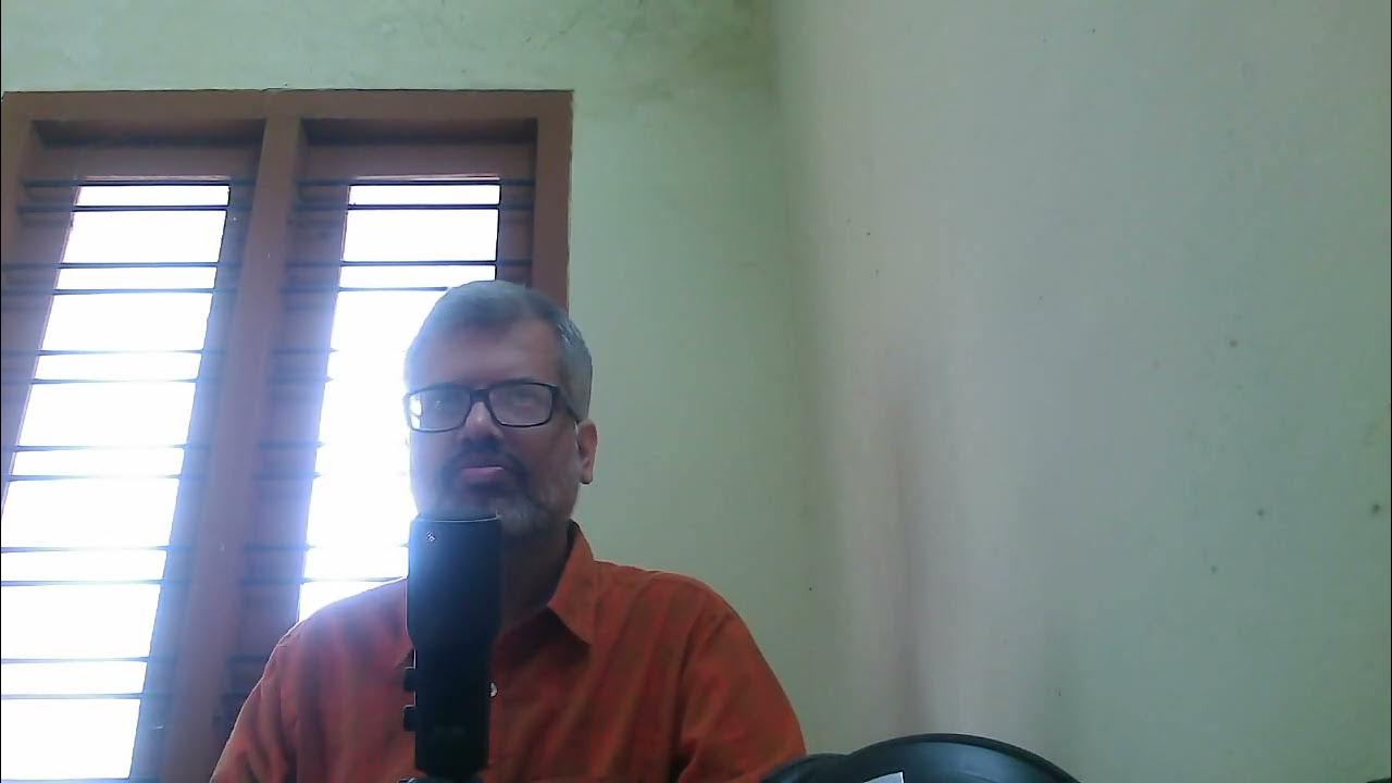 SAP ABAP Inheritance - YouTube