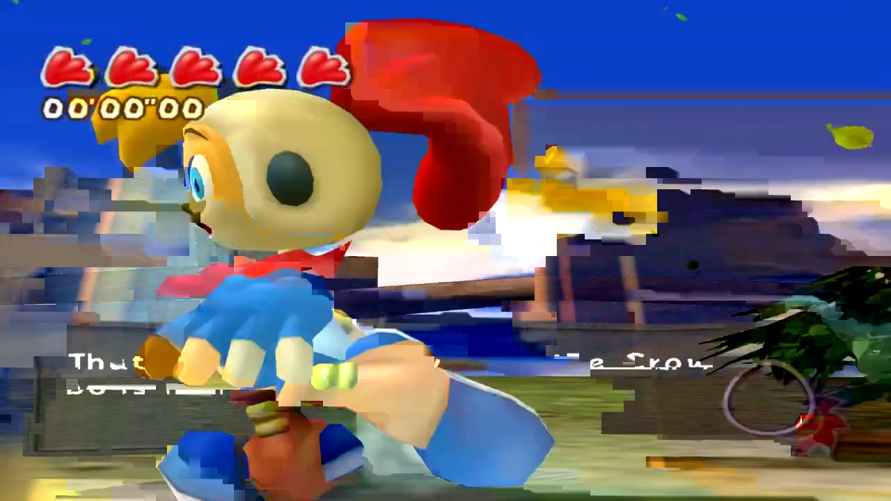 Stream: Billy Hatcher & The Giant Egg [Part 1] (11/1/20) - YouTube