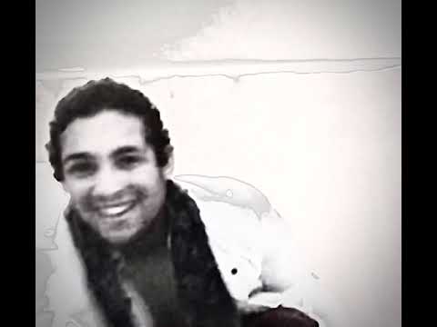 Dancing Too-MJ (P.Y.T 80s Remix)