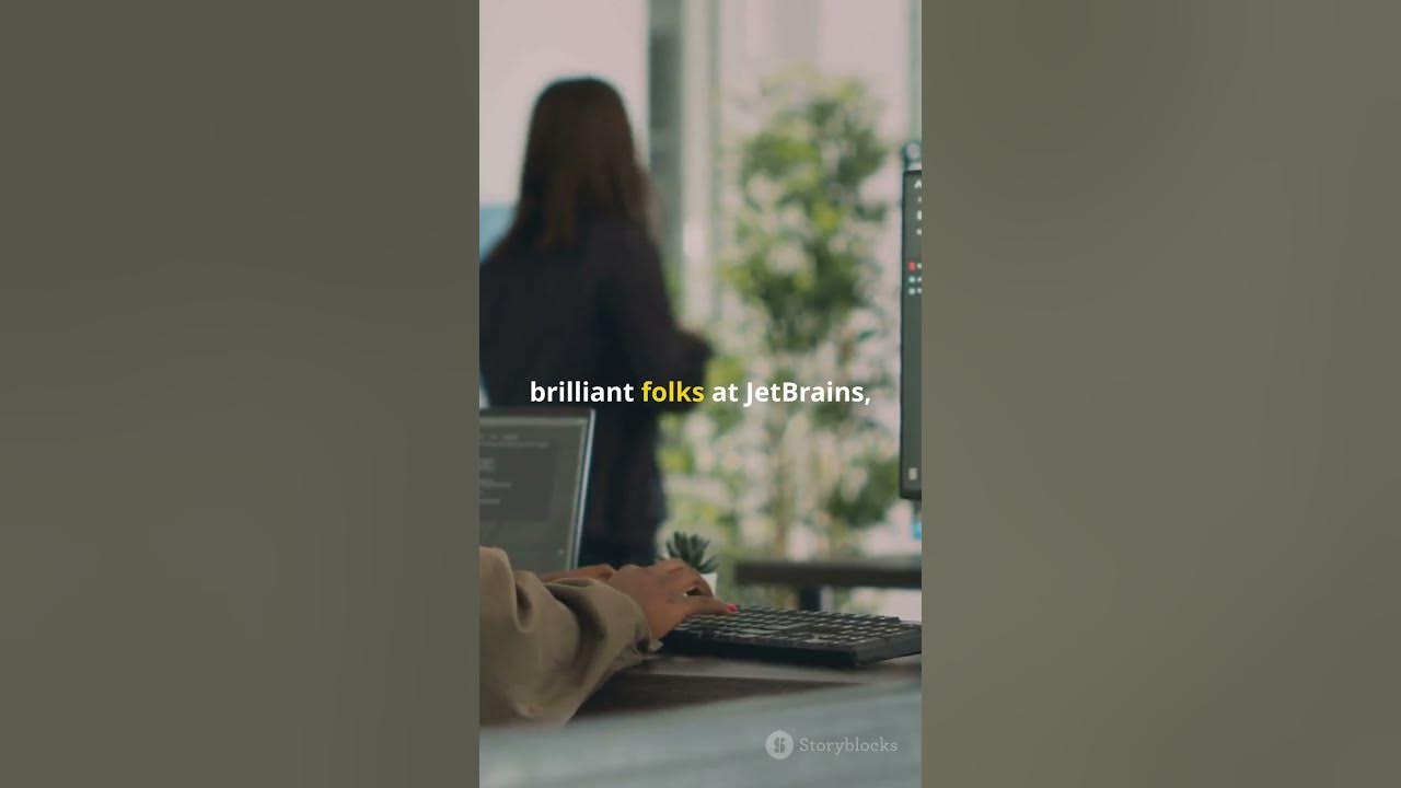 Top 3 IDEs Every Coder Needs! #learnandgrow #coding #programming - YouTube