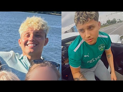 Student Imposter: Grown Man Poses As Teen To Enroll At High School