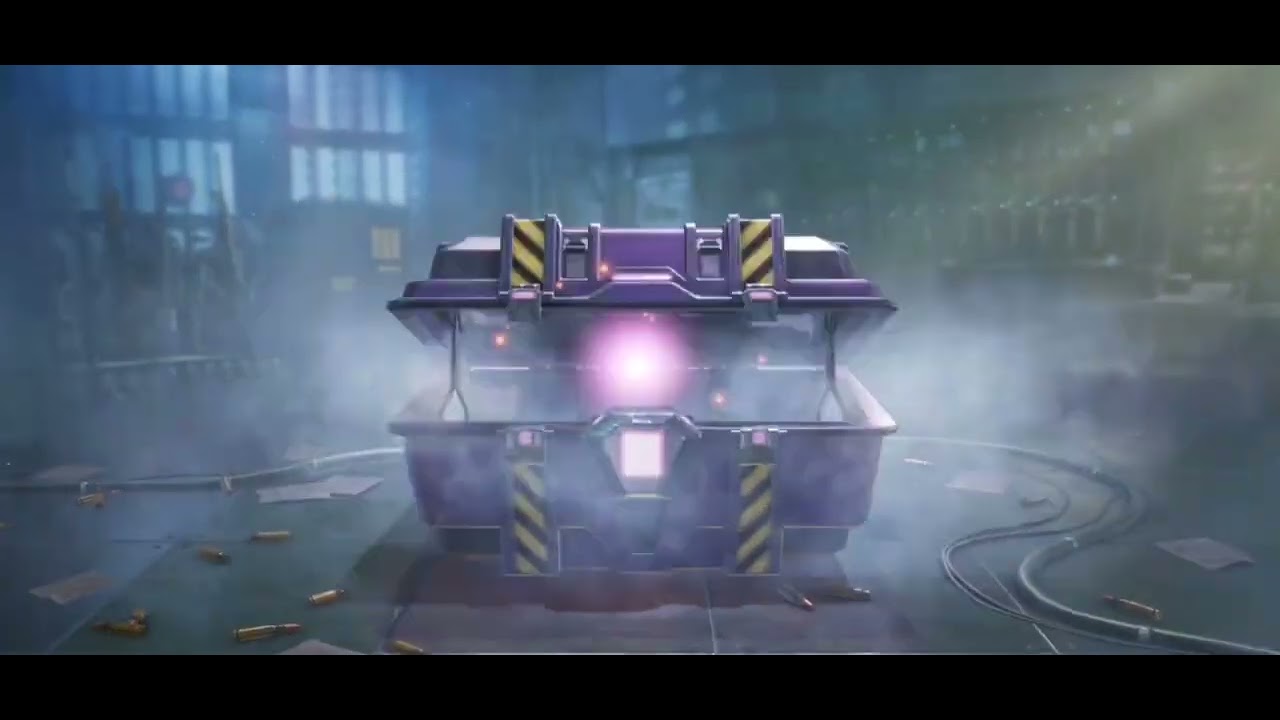 Do this now to unlock this character 🤯 - YouTube