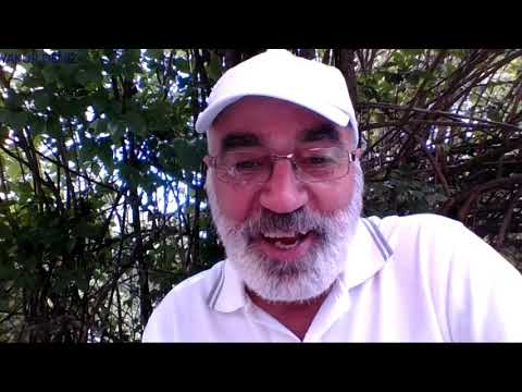 GÜLME GARANTILI AYETLER