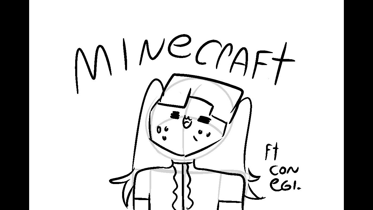 [ minecraft ] colab parte 2 - YouTube