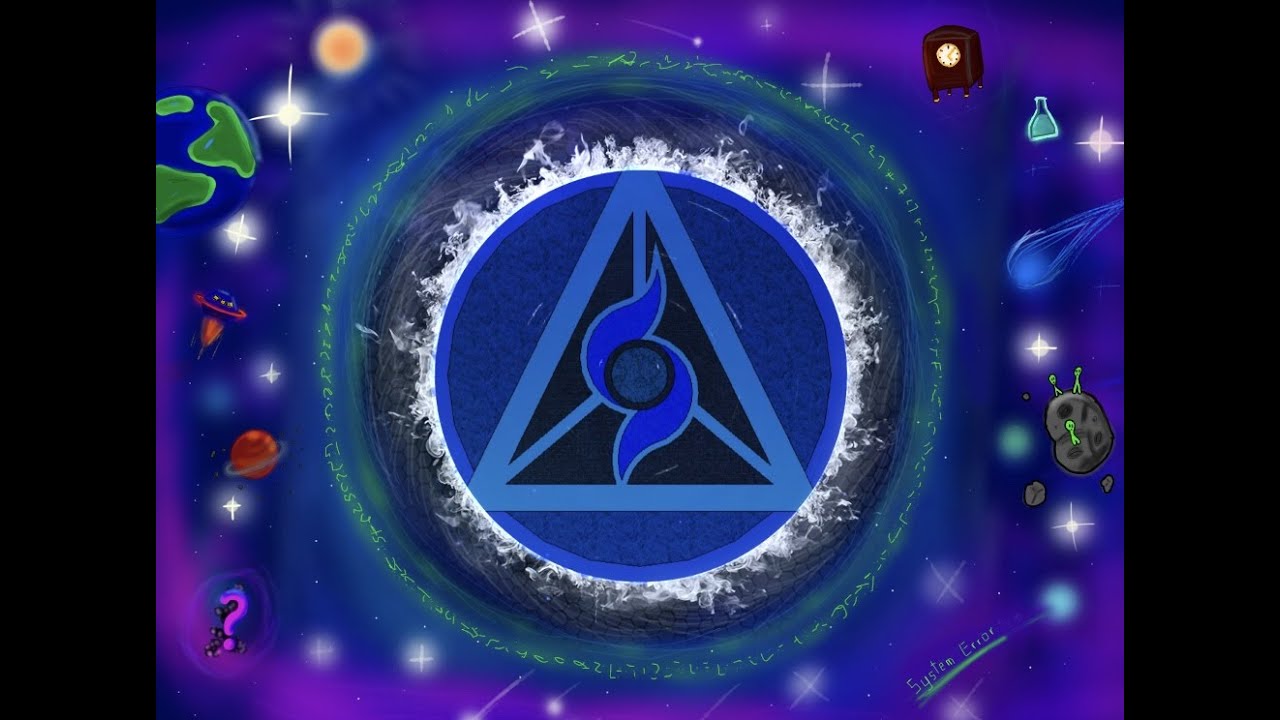 Agent-S - Error - YouTube