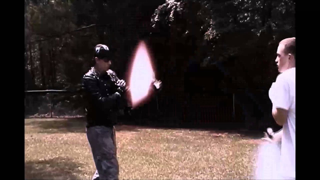 Immortals 2 final trailer - YouTube