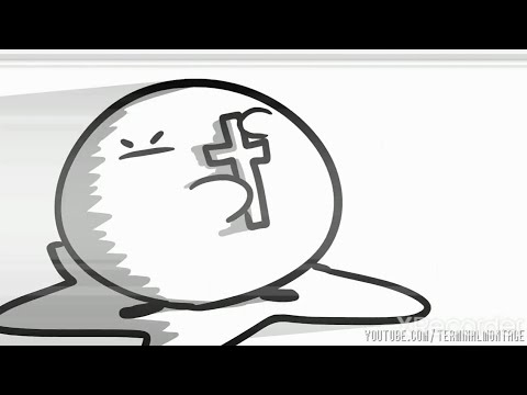 Marx Scream Kirby Super Star TerminalMontage Hours 3 - YouTube