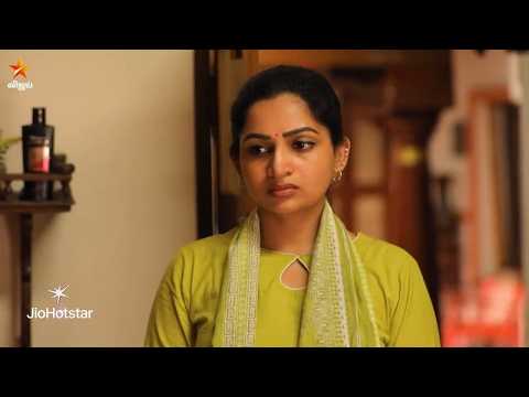 Azhagae Azhagu | 30th March to 3rd April 2026 - Promo