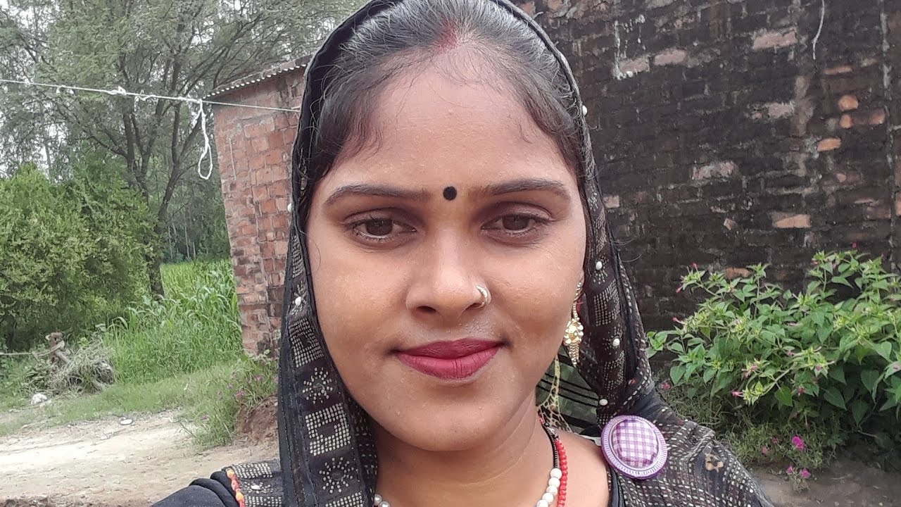 Nisha Rani Official is live - YouTube