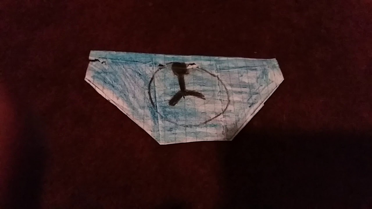 January 14, 2018 - YouTube