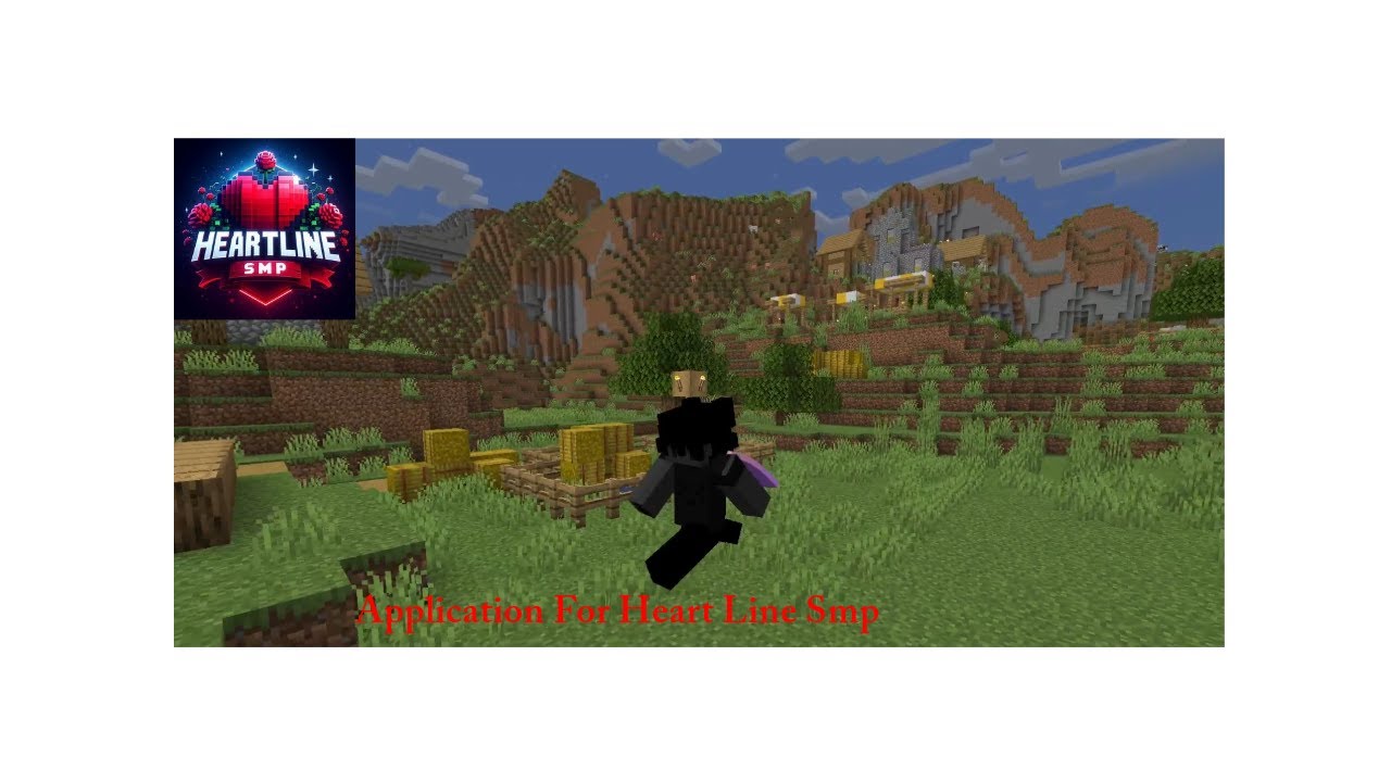 Heart Line Application Video - YouTube