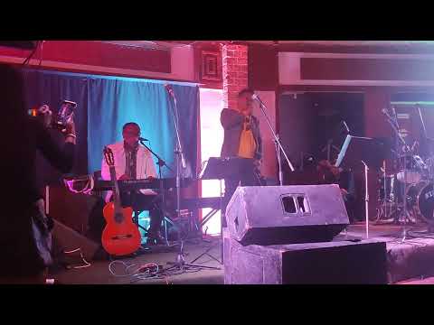 BAKOBAKO ROA_ Cabaret & Interprétation Rija sy Mahery