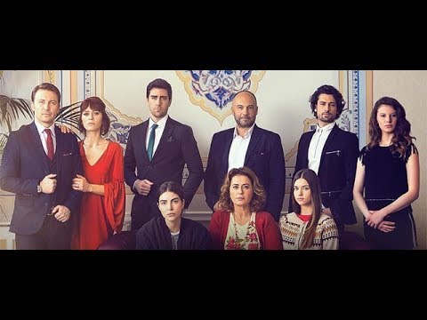 FAZİLET HANIM VE KIZLARI 30.BÖLÜM FRAGMANI