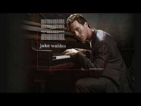 Jake Walden - The Line - YouTube