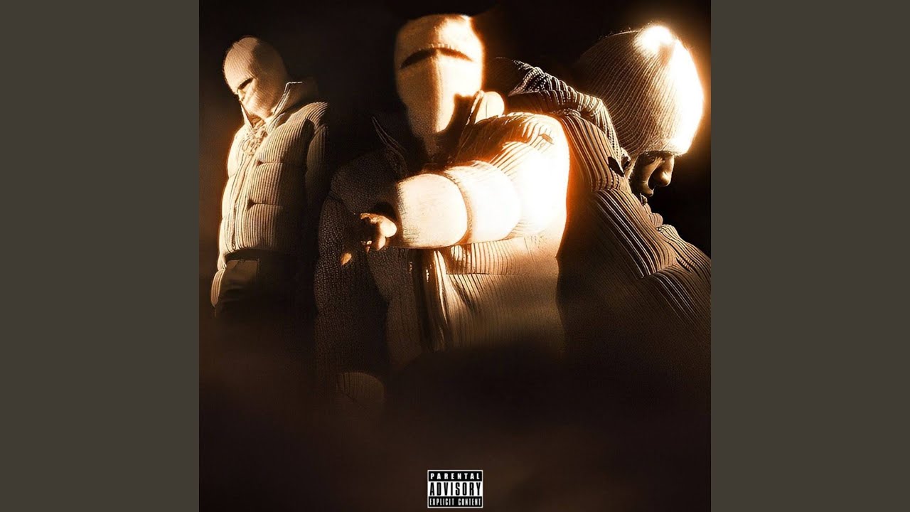 Guardian Angel - YouTube Music