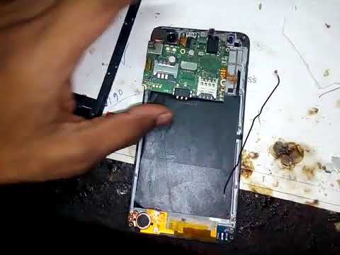 All Samsung Mobile phone Signal service Problems - YouTube