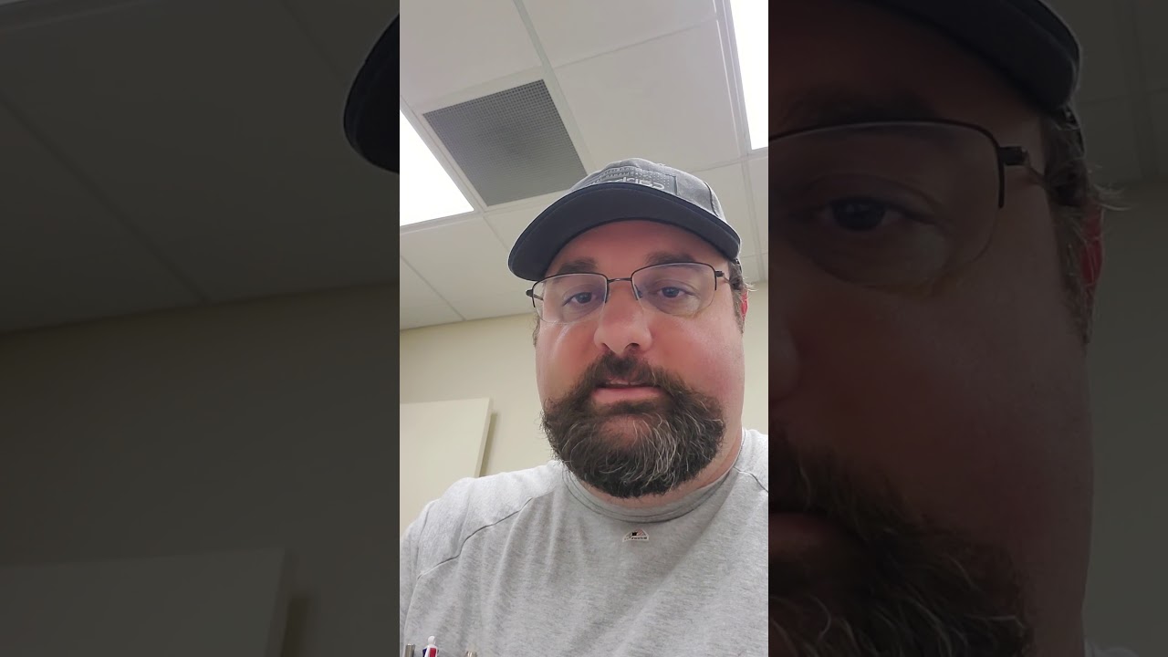 Meet a CO-8 electromechanical relay - YouTube