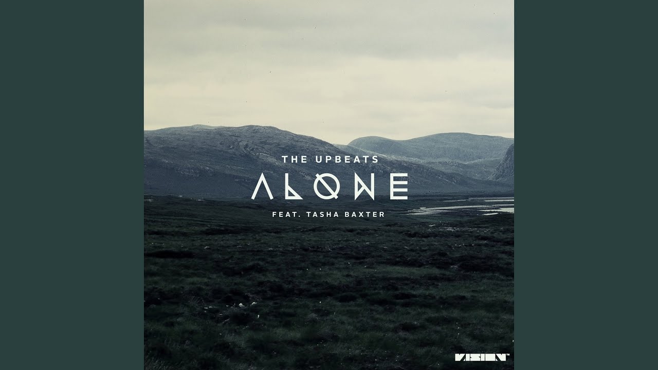 Alone (Original) - YouTube