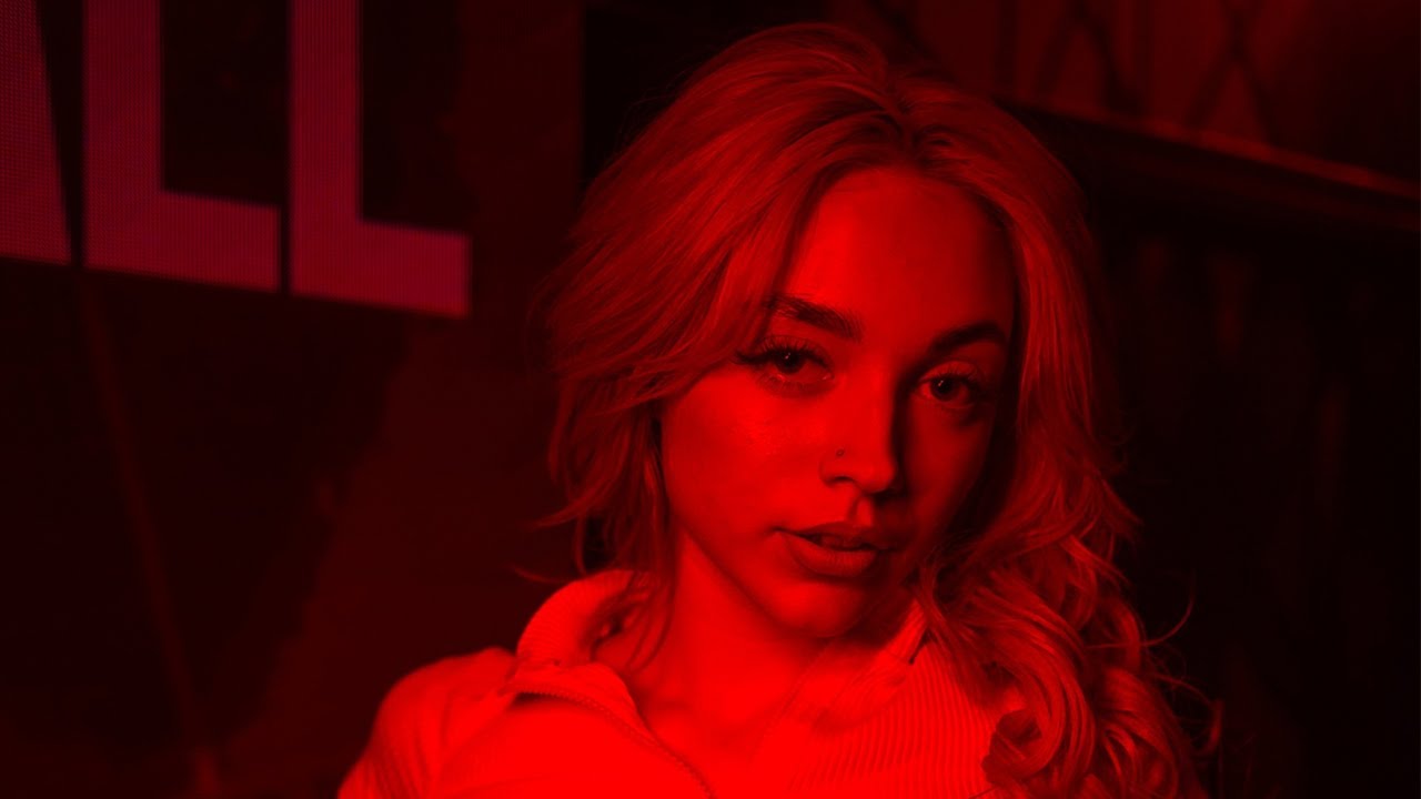 MOSCOW NIGHTLIFE | The Best Clubs in Moscow | Russian Midnight ...