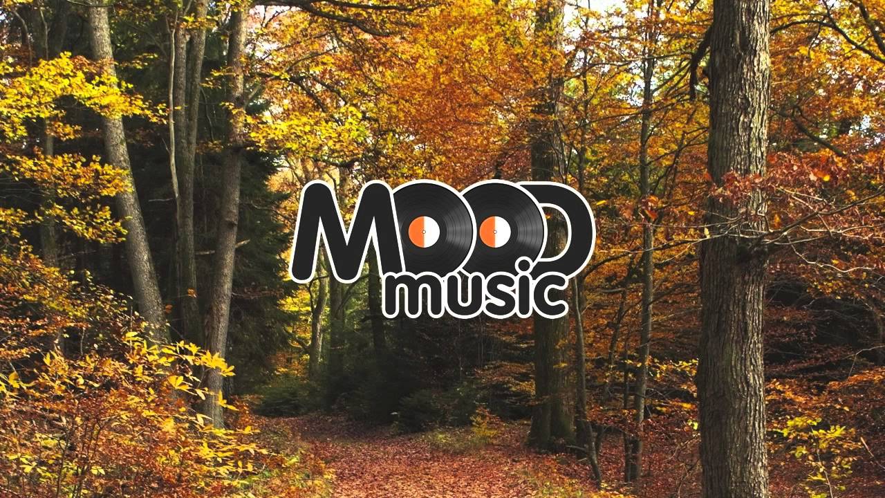 Jullian Gomes - Love Song 28 feat. Bobby (Atjazz Galaxy Asrto Remix ...