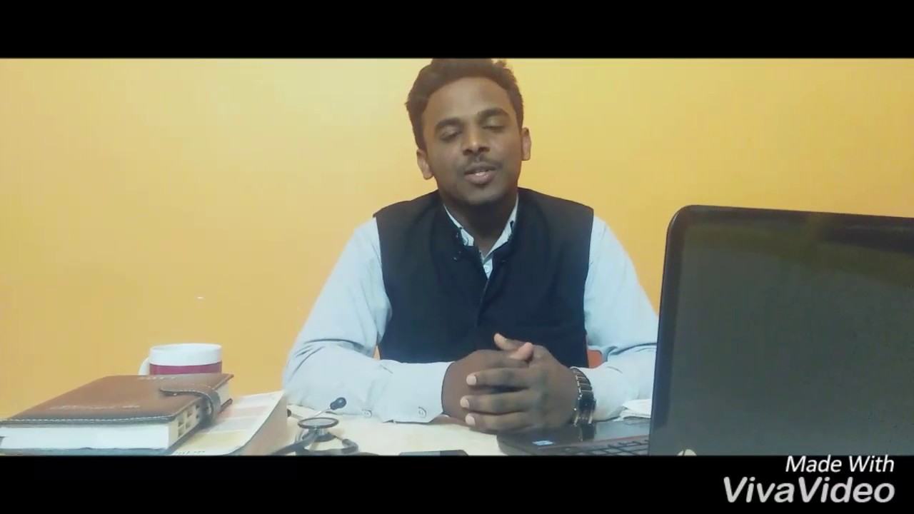 How to find clotting time._Capillary Tube method(CT)? - YouTube
