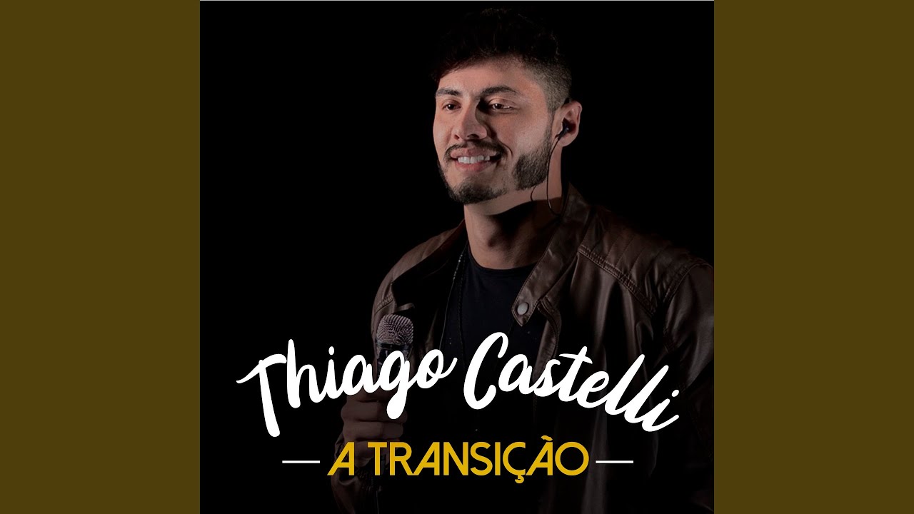 Sainha Bem Curtinha Youtube