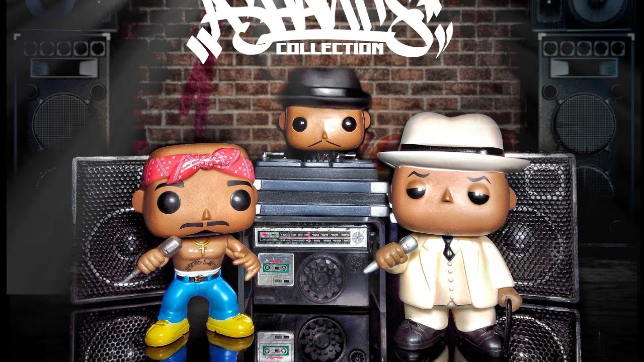 𝙷𝚒𝚙-𝙷𝚘𝚙 𝙵𝚞𝚗𝚔𝚘 𝙿𝚘𝚙 - YouTube