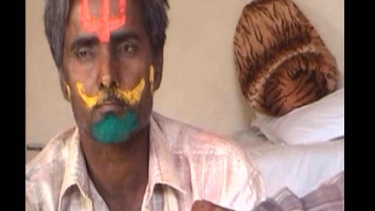 Being Chutiya! Top 20 - YouTube