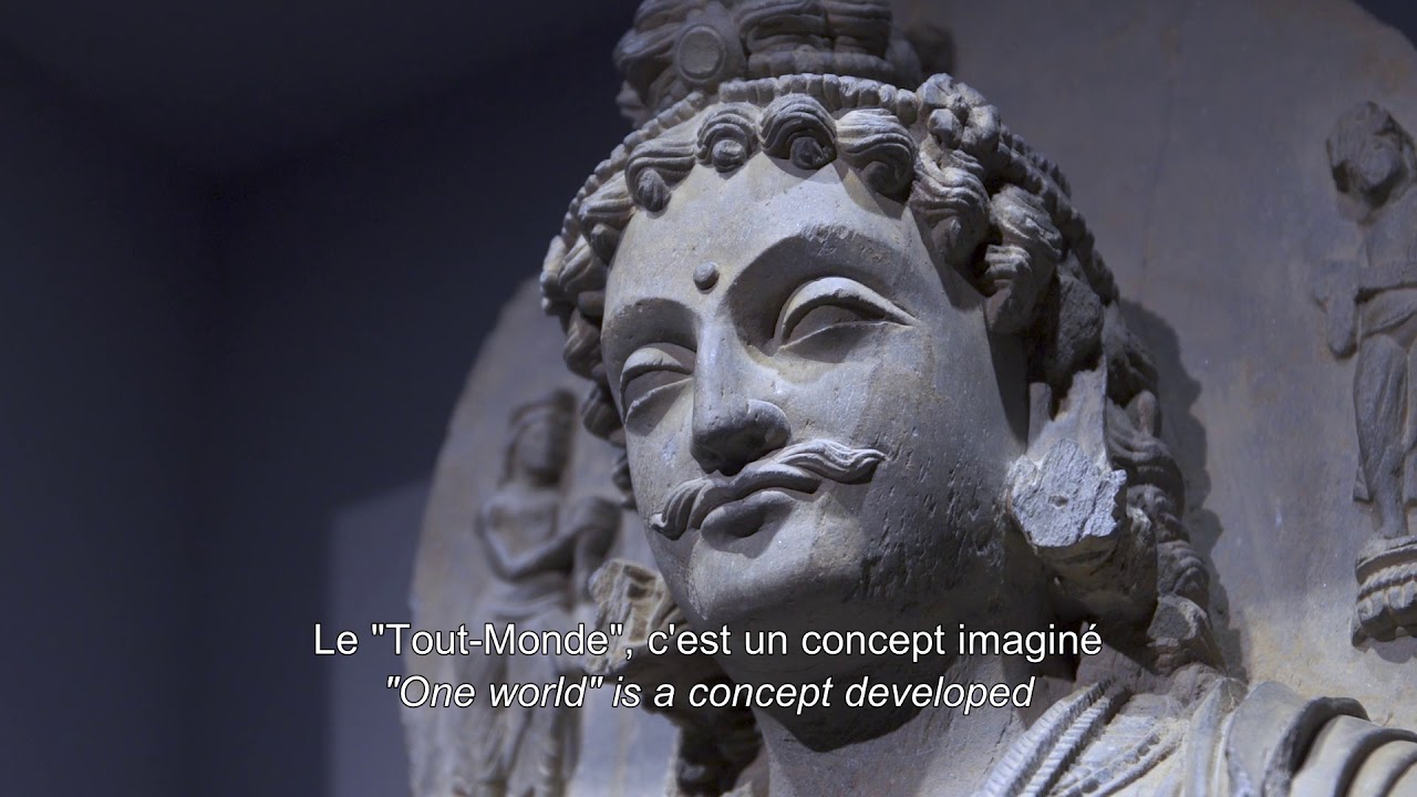 La nouvelle aile Stéphan Crétier et Stéphany Maillery consacrée aux ...