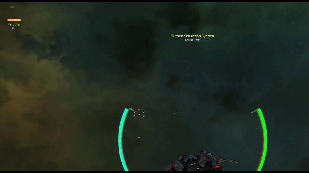 Sirius Age of the Free Agents Gameplay (PC game) - YouTube